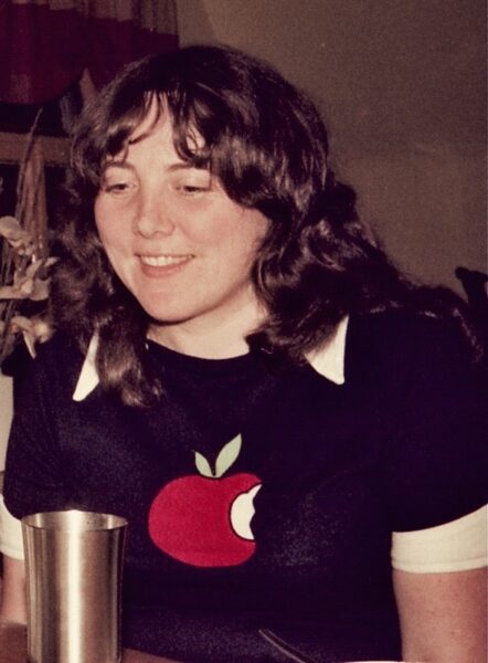 Ottawa Testimonies | Church of God International, Canada